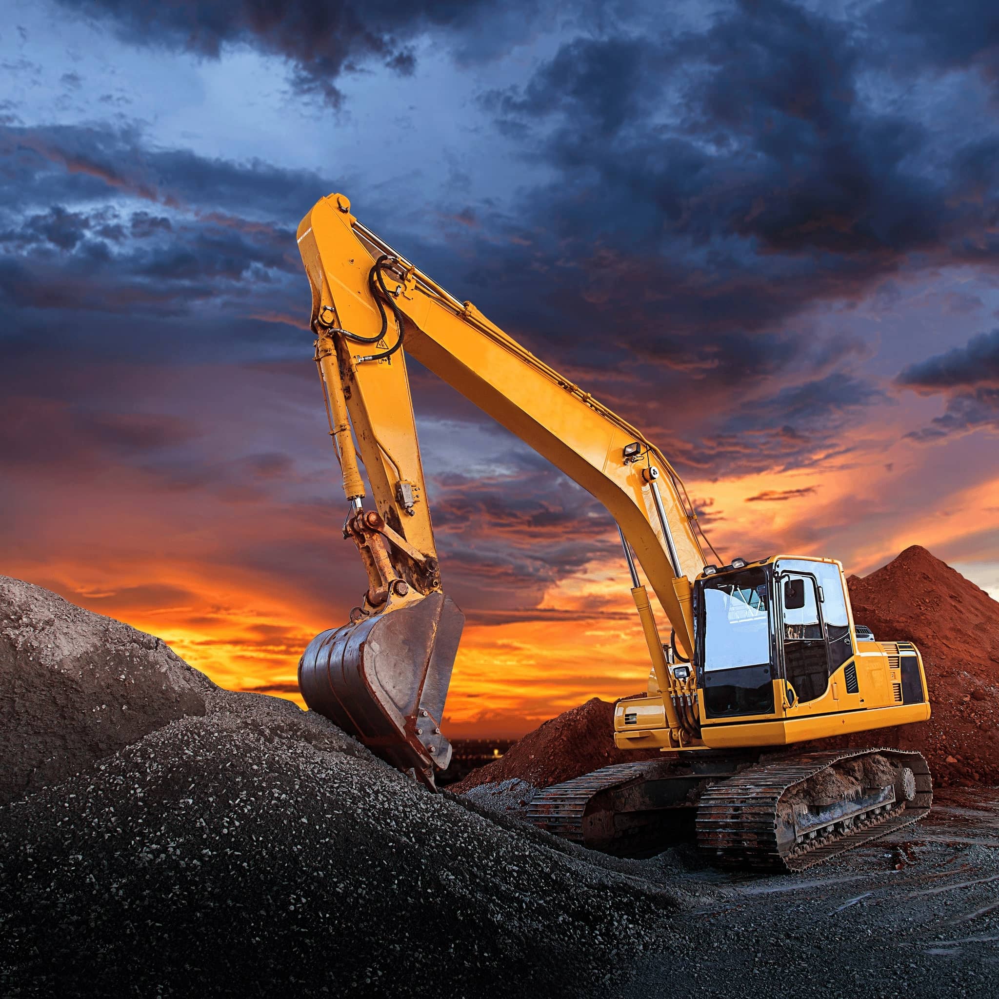 Performance Bonds Canada | Contract Surety for Projects | Approved C+S MGA