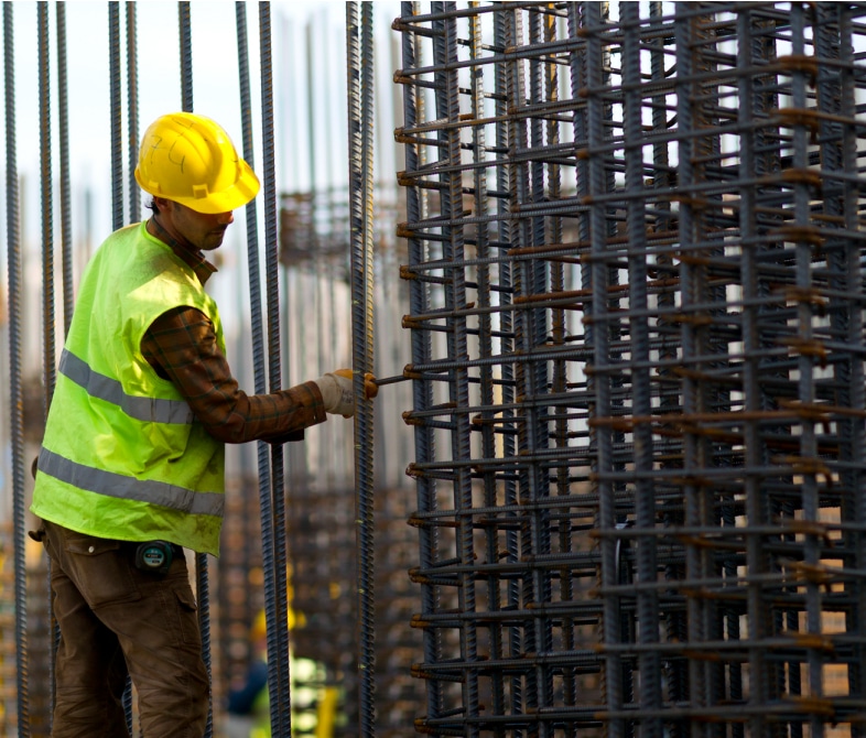 Performance Bonds Canada | Contract Surety for Projects | Approved C+S MGA
